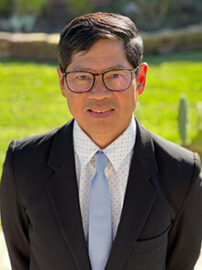 Dr. Glenn E. Bulan | Pediatric Ophthalmologist Houston | Texas Eye