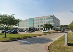 Eye Doctor Katy | Ophthalmologist Katy, TX